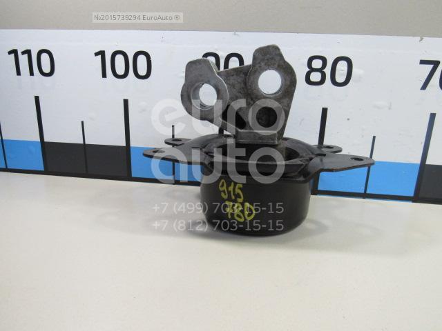 AS-202148 Aslyx от 2499 руб. для Opel Corsa C 2000-2006 в Москве