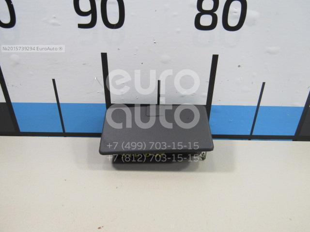 5196648 GM Пепельница задняя (в консоль) от производителя по спец цене ...