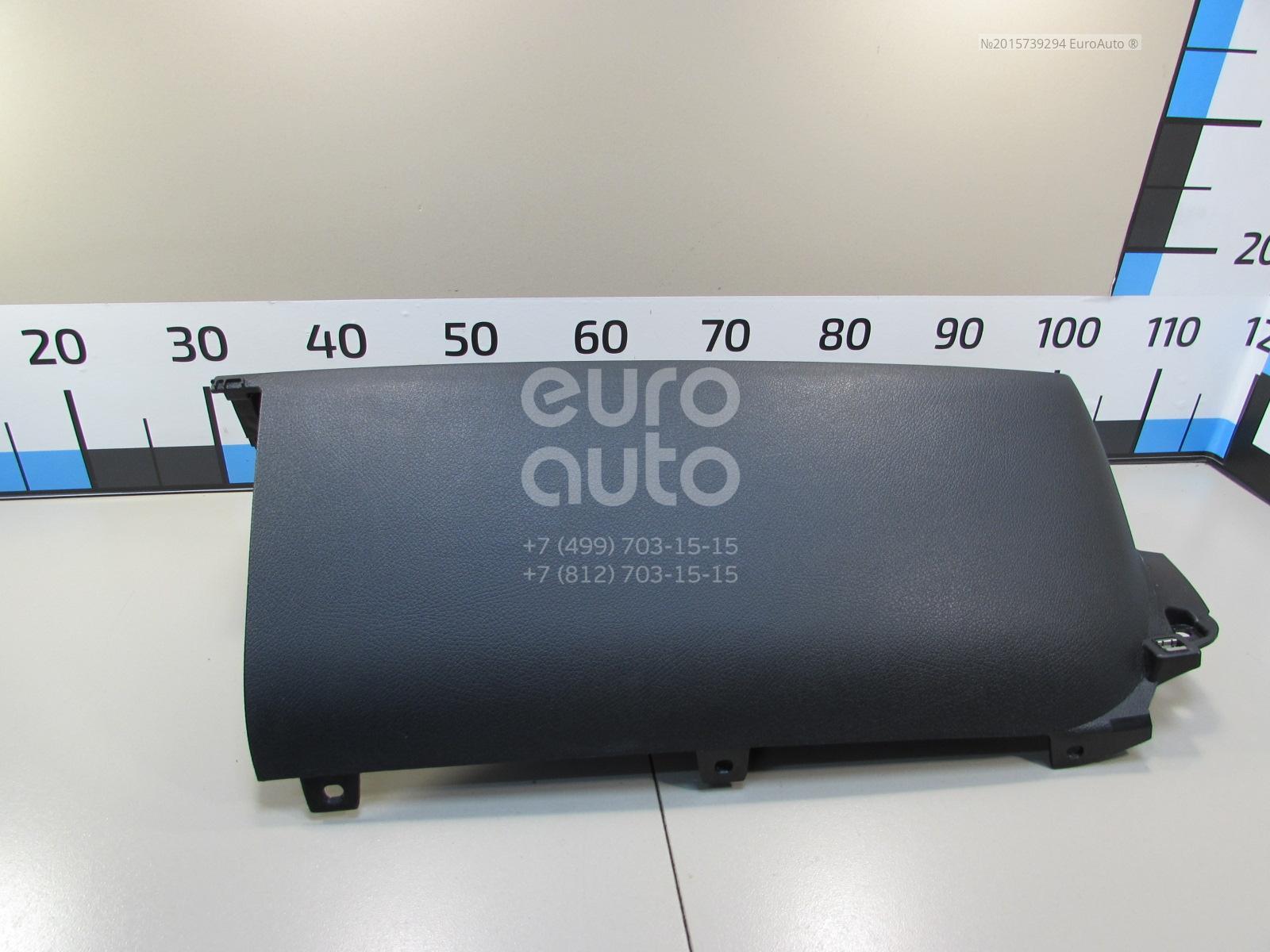 91068027009051 Mercedes Benz от 3359 руб. для Mercedes Benz Sprinter ...