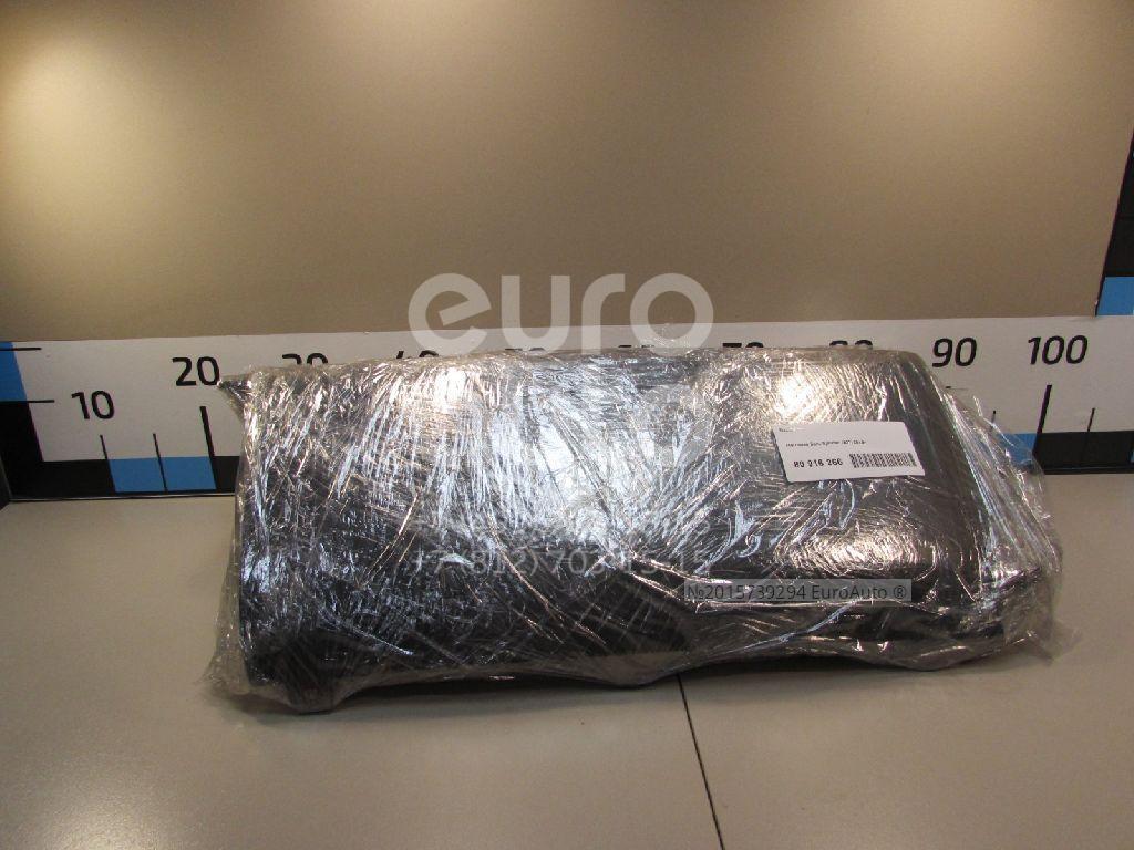 91068027009051 Mercedes Benz от 3359 руб. для Mercedes Benz Sprinter ...