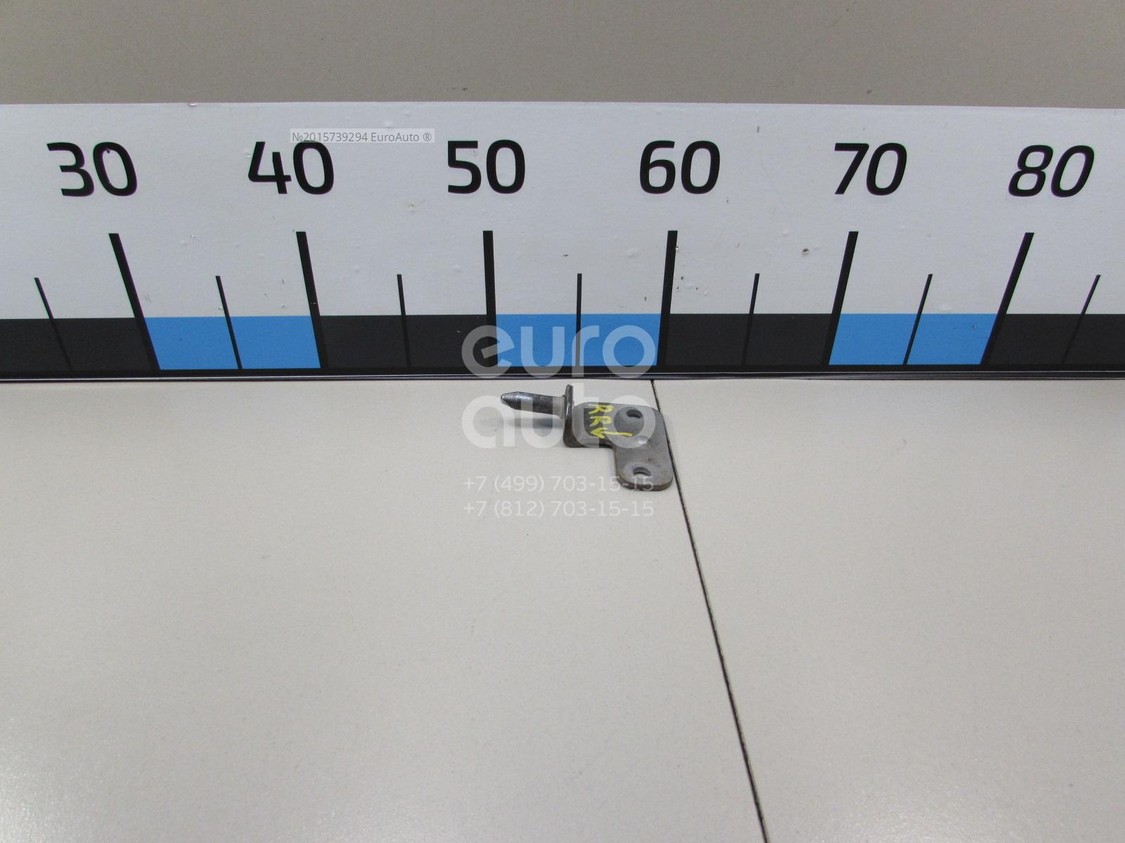 9107600900 Mercedes Benz от 599 руб. для Mercedes Benz Sprinter (907 ...