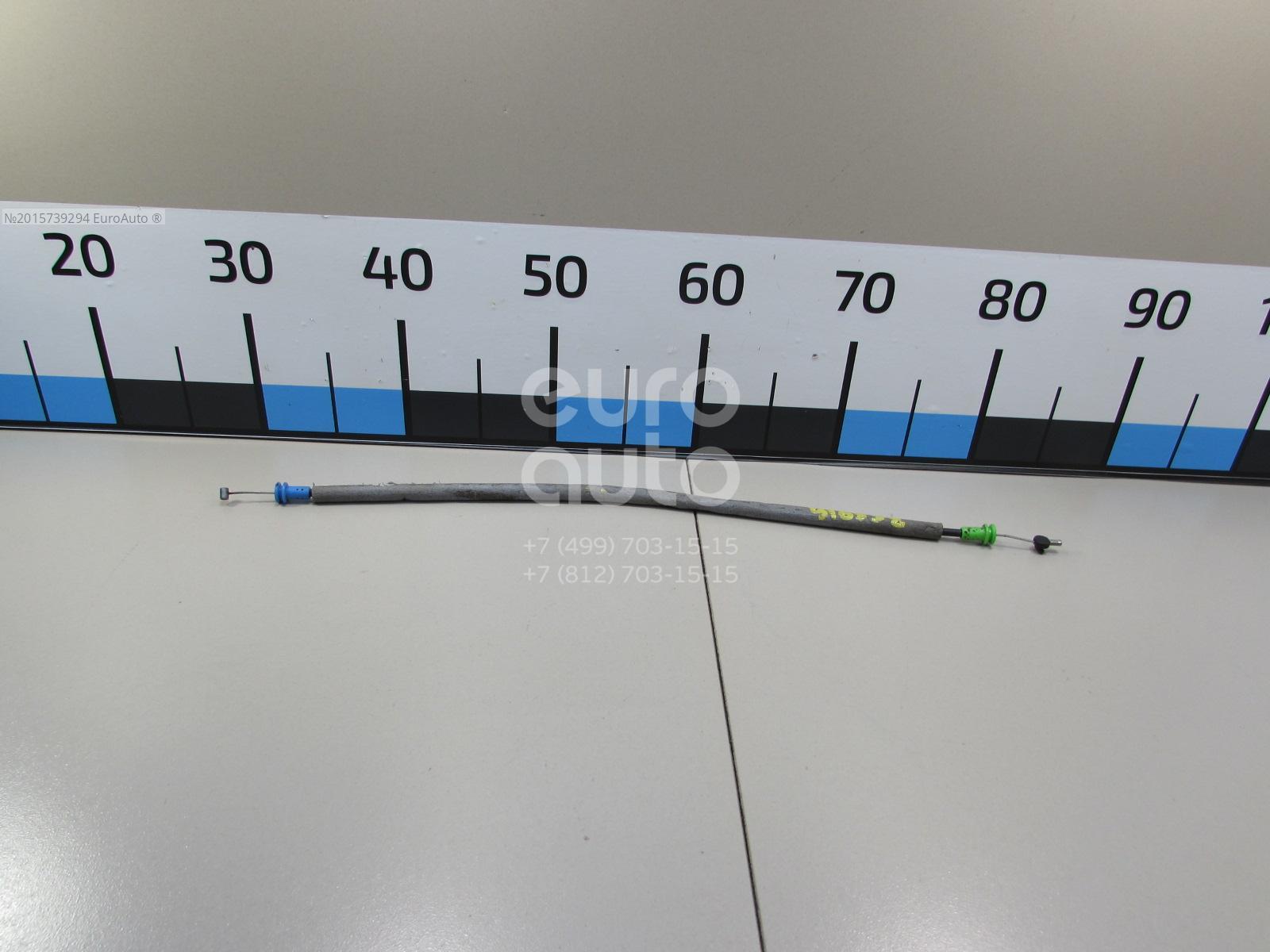 9107600200 Mercedes Benz от 999 руб. для Mercedes Benz Sprinter (907 ...