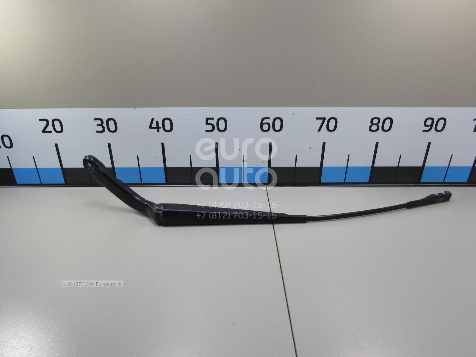 9108203200 Mercedes Benz от 6499 руб. для Mercedes Benz Sprinter (907 ...