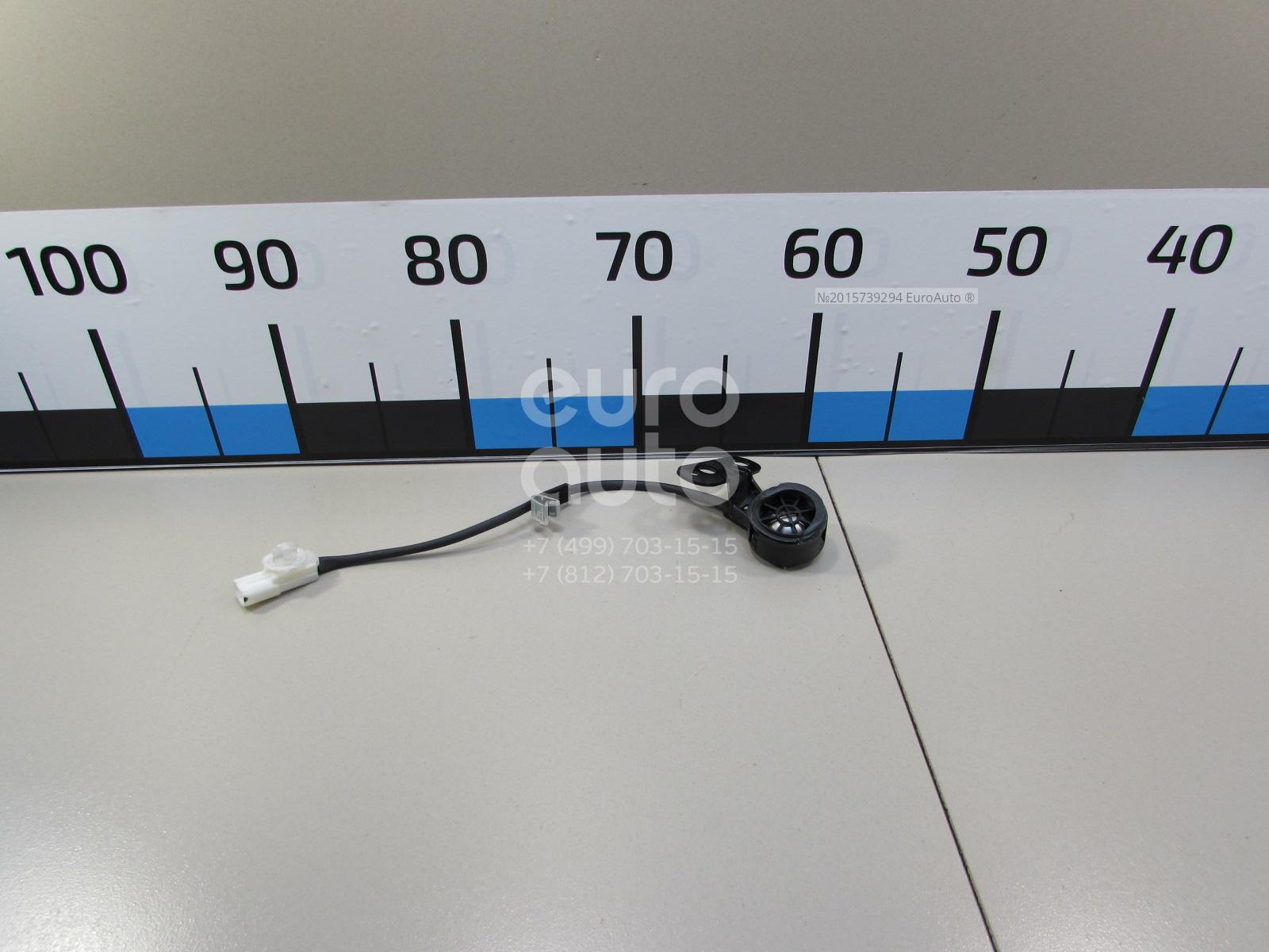 86160-0WD20 Toyota от 358 руб. для Lexus IS 250/350 2005-2013 в Москве