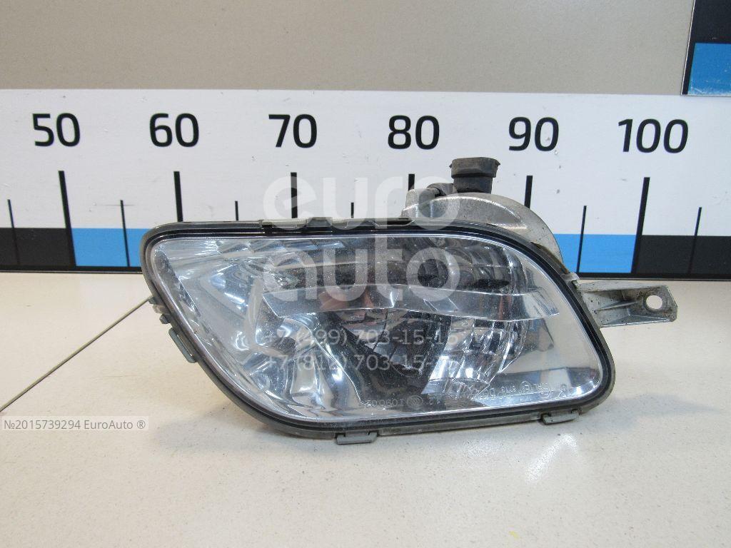 31410322 Volvo от 11045 руб. в Москве