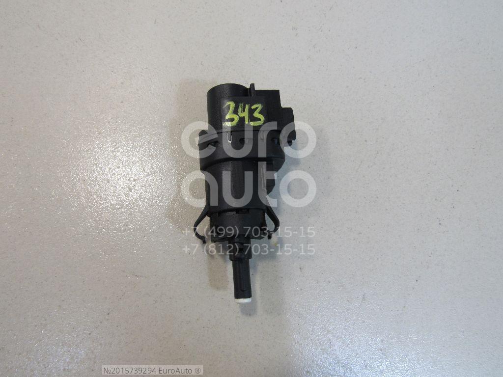 30773935 Volvo от 291 руб. в Москве