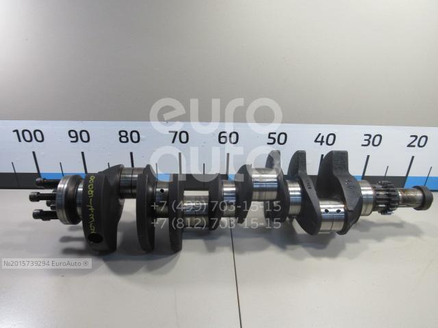 ERR2958 Britpart от 3430 руб. в Москве