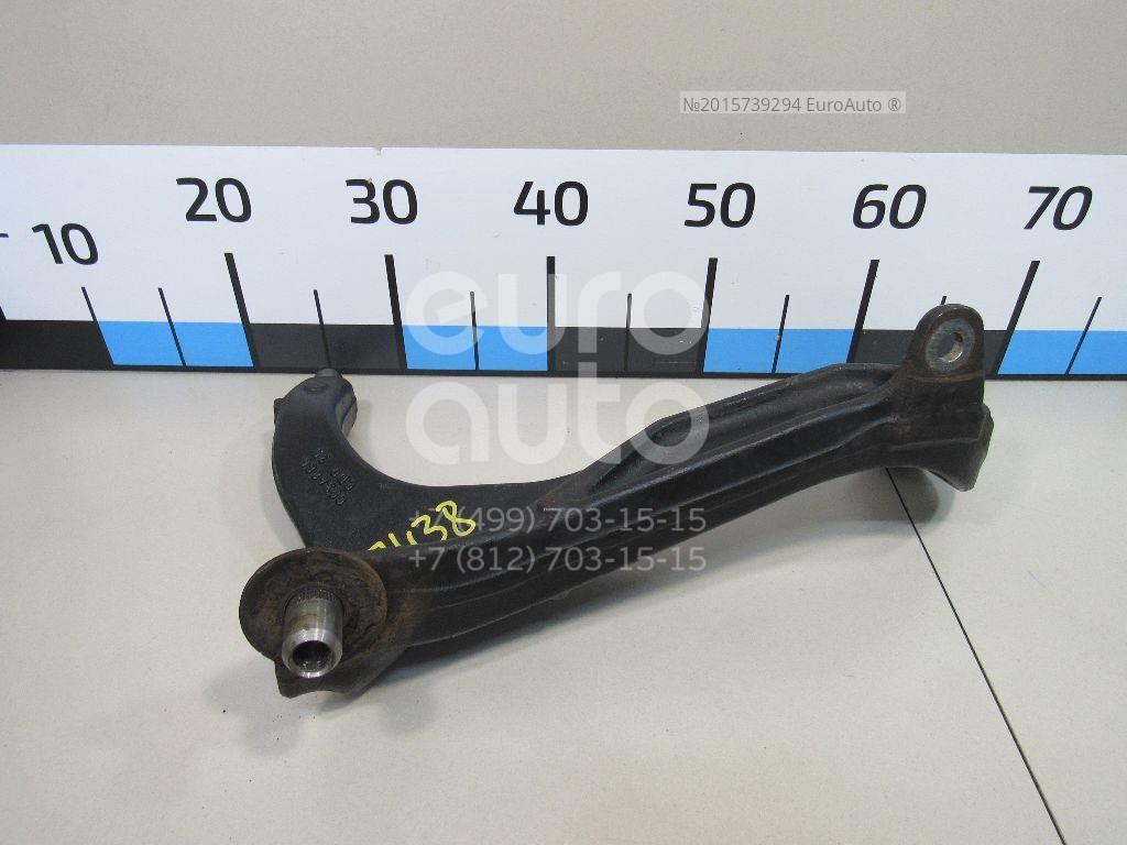 31201387 Volvo от 1190 руб. для Volvo XC90 2002-2015 в Москве