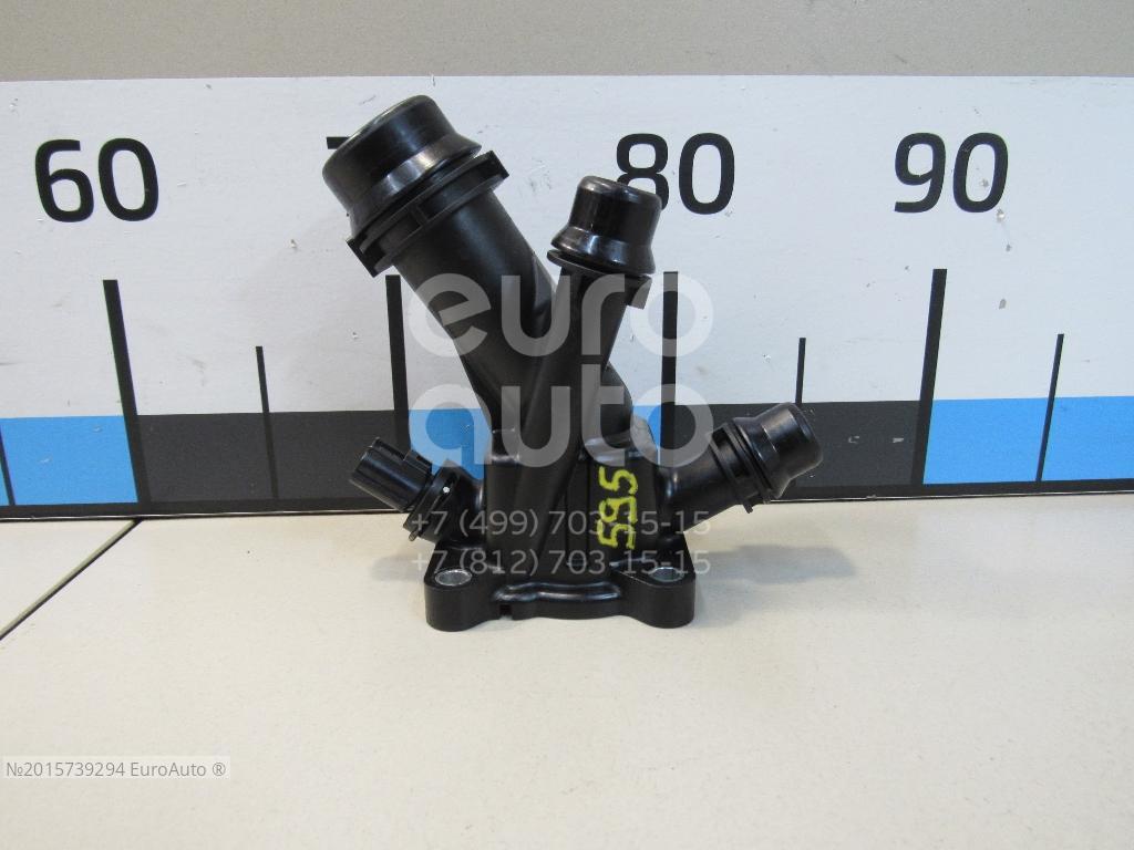 31293556 Volvo от 6804 руб. в Москве