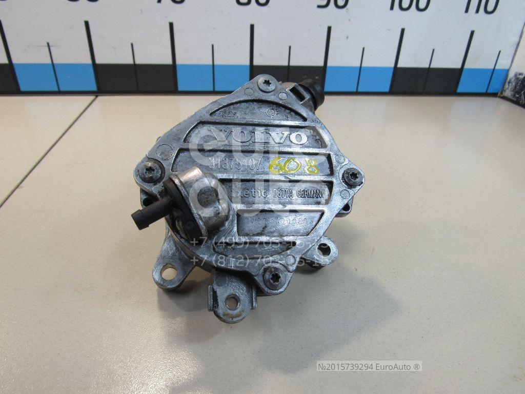 31375107 Volvo от 14795 руб. в Москве