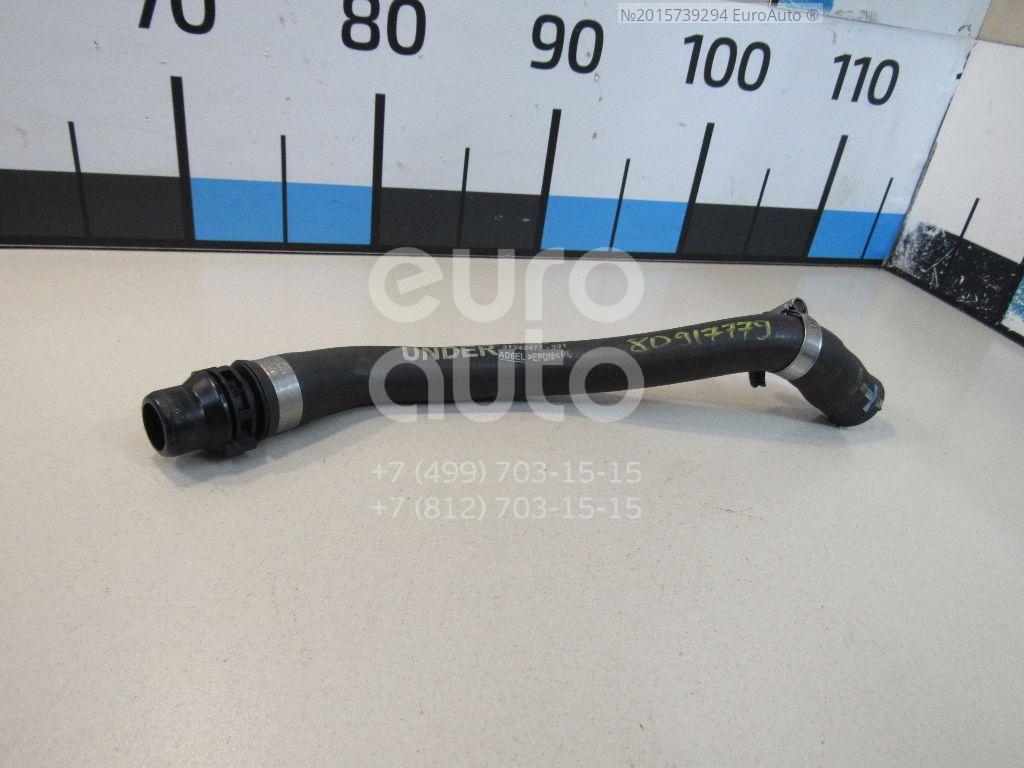 31342477 Volvo от 5249 руб. в Москве