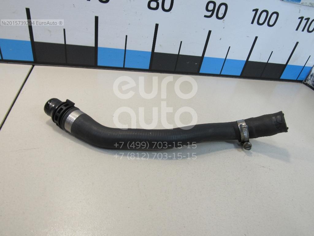 31342477 Volvo от 5249 руб. в Москве