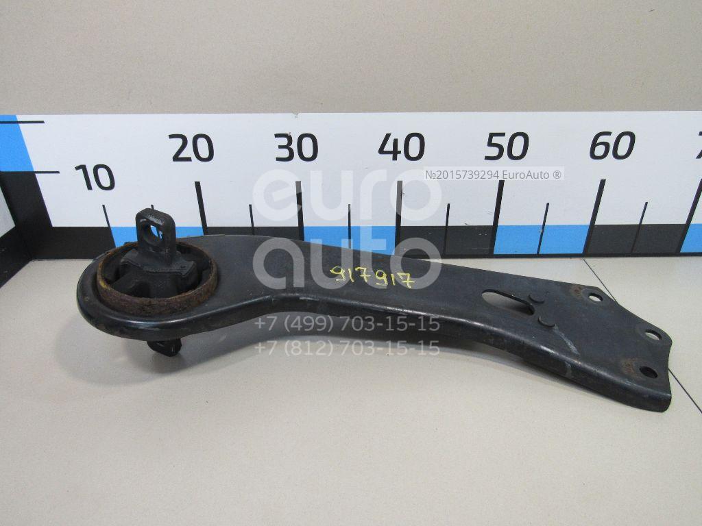 55280-D3200 Hyundai-Kia Рычаг задний продольный правый от производителя ...