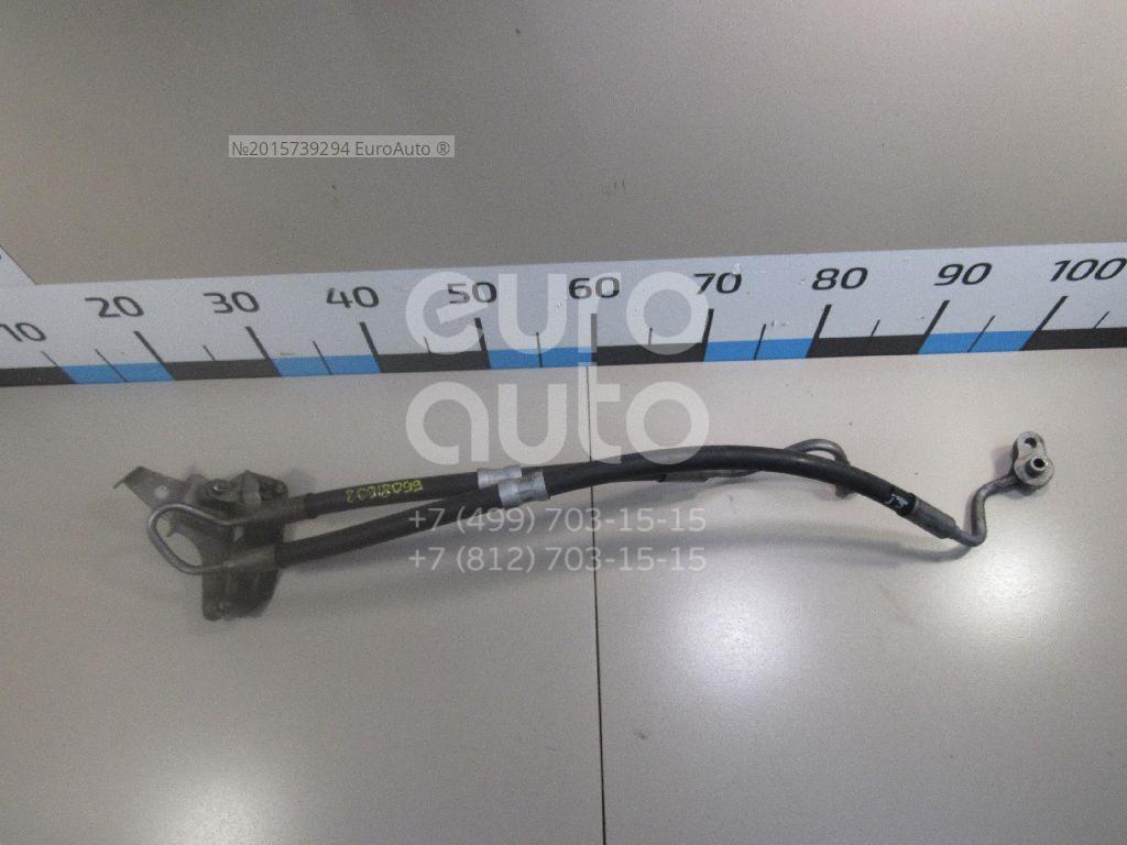 32416786795 BMW от 7853 руб. в Москве