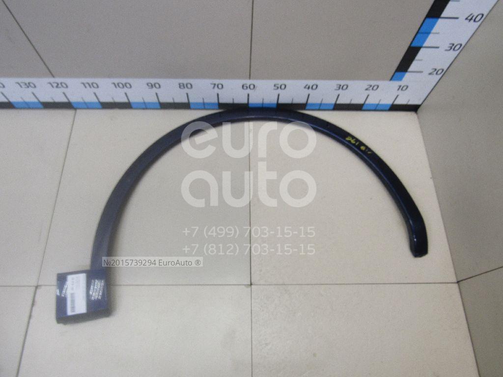 80A853718EGRU VAG от 10349 руб. для Audi Q5 [80A] 2017> в Москве