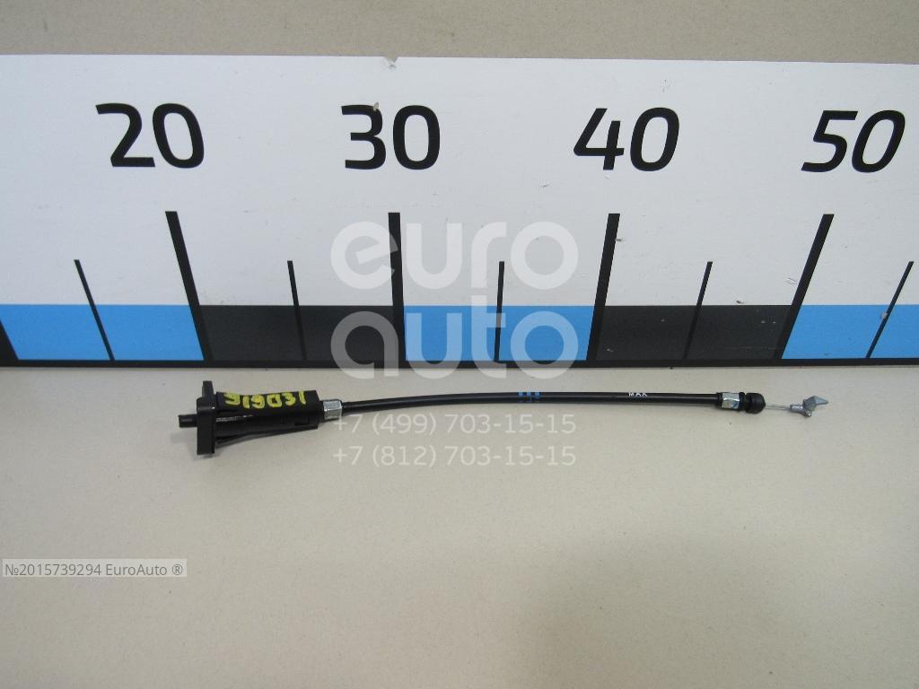 81590-D9000 Hyundai-Kia от 633 руб. для Kia Sportage 2016-2021 в Москве