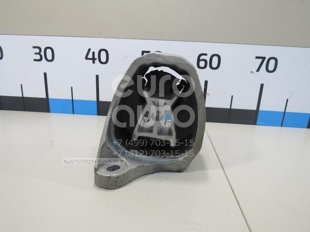 31480565 Volvo от 2289 руб. для Volvo XC60 2017> в Москве