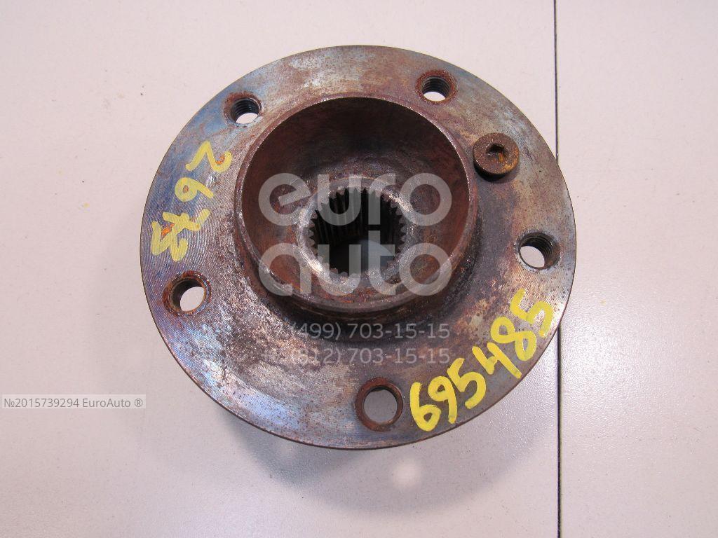 33412409785 BMW от 2434 руб. для BMW X1 E84 2009-2015 в Москве