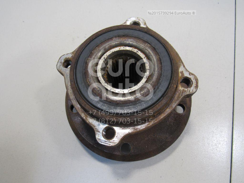 33412409785 BMW от 2434 руб. для BMW X1 E84 2009-2015 в Москве