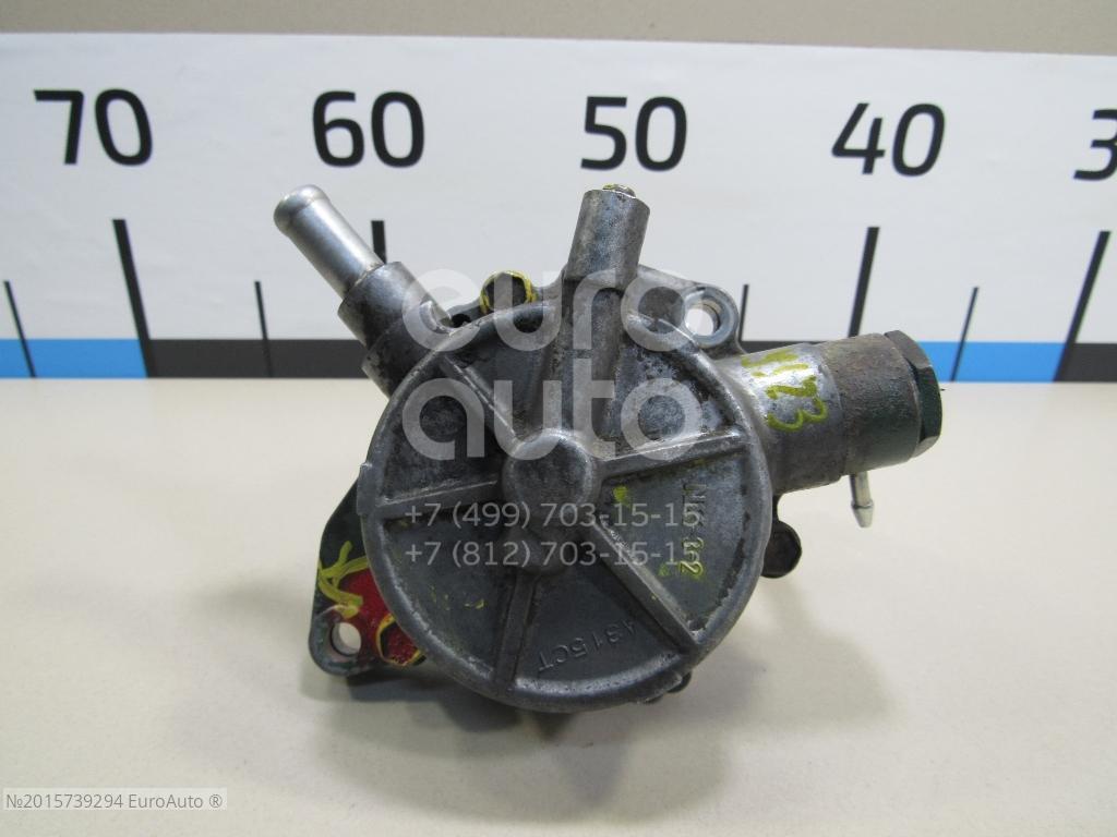 2020A016 Mitsubishi от 20391 руб. в Москве