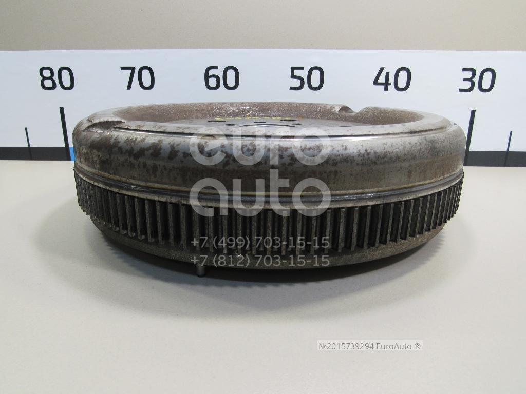 04L105266AJ VAG от 37031 руб. для VW Transporter T6 2015> в Москве