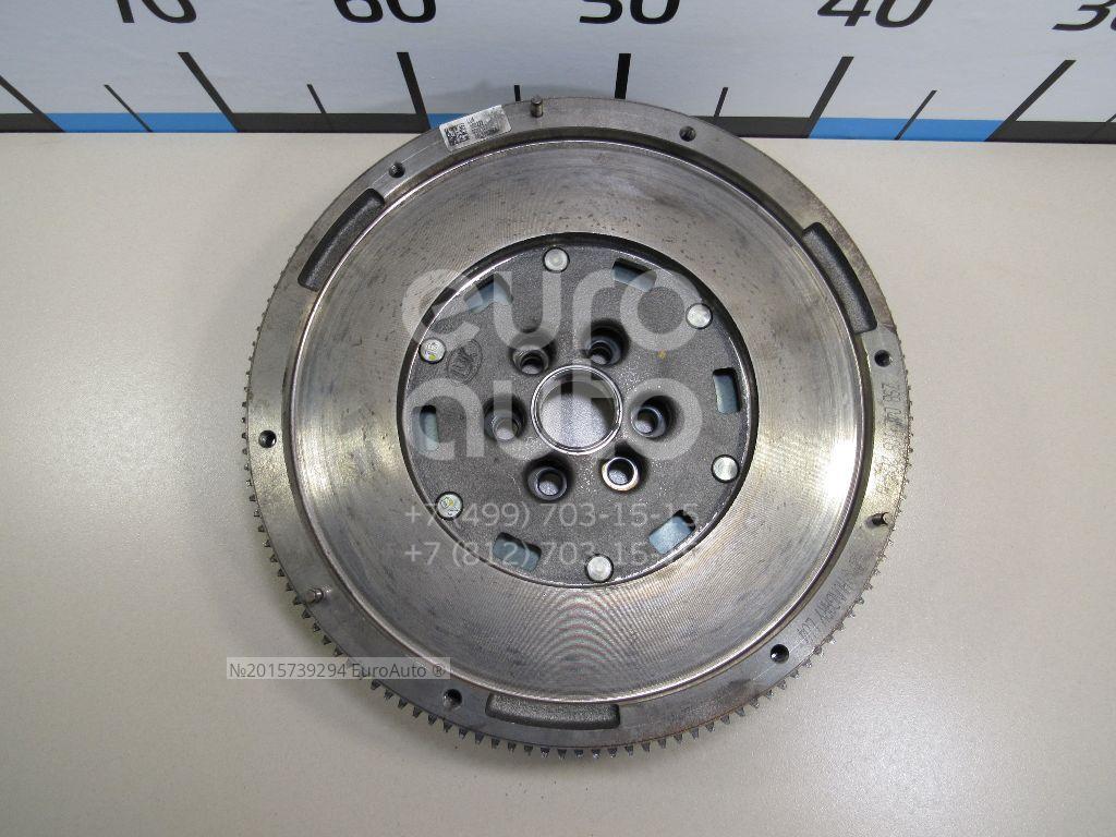 04L105266AJ VAG от 37031 руб. для VW Transporter T6 2015> в Москве