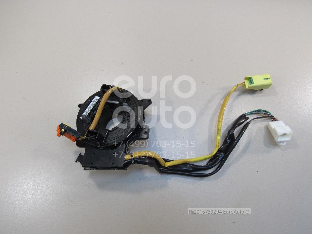 83196-FG020 Subaru от 5113 руб. в Москве