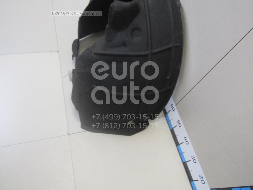 80A821172E VAG от 7999 руб. для Audi Q5 [80A] 2017> в Москве