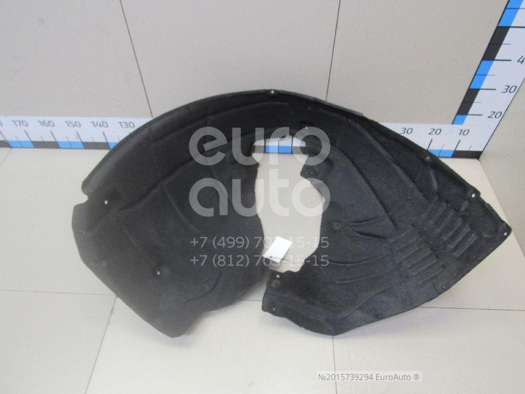 80A821172E VAG от 7999 руб. для Audi Q5 [80A] 2017> в Москве