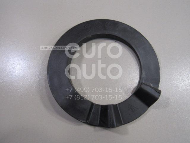 7P0411177 VAG от 233 руб. в Москве