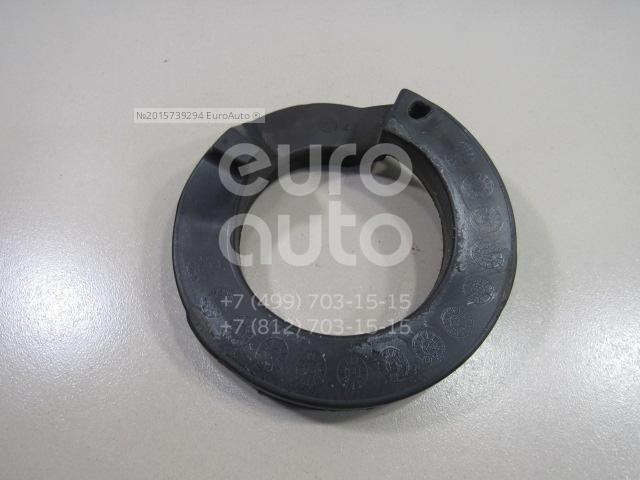 7P0411189A VAG от 314 руб. в Москве