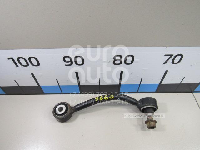 7L0505465D VAG от 265 руб. в Москве