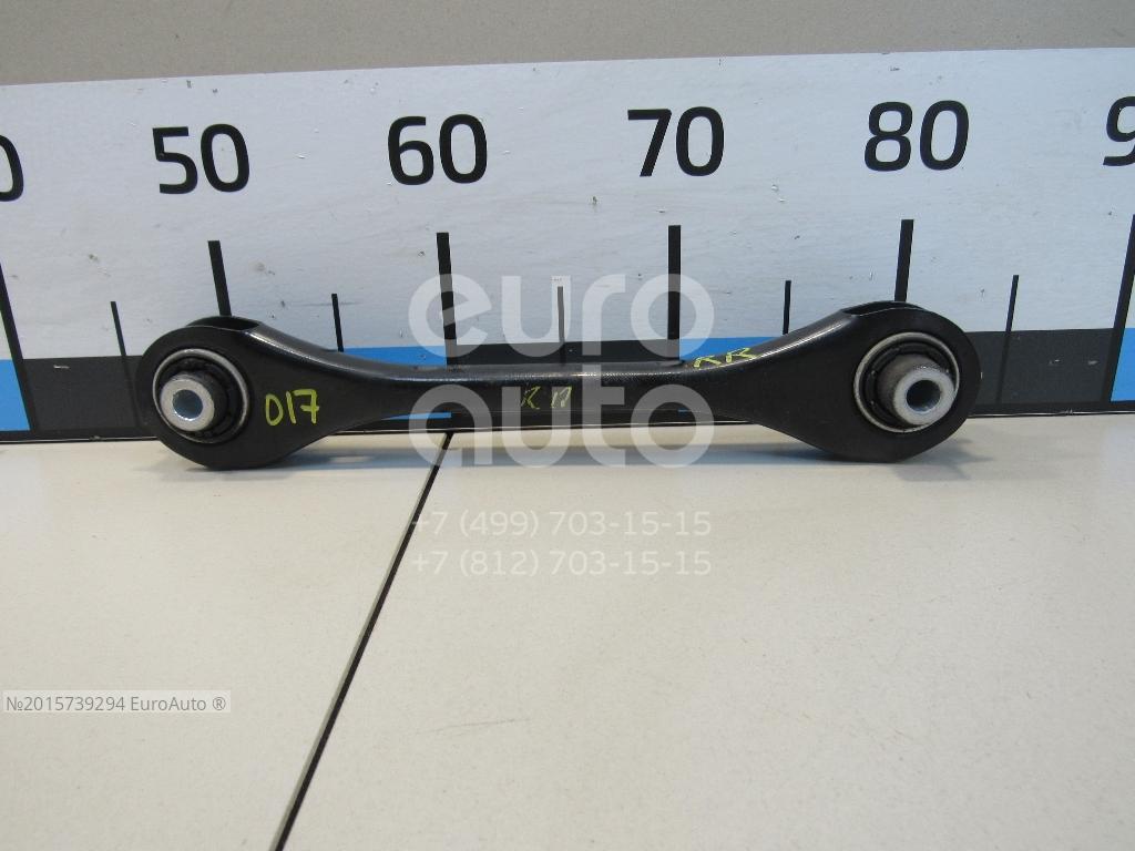 5Q0501529F VAG от 480 руб. в Москве