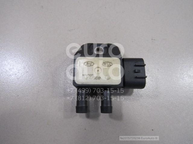 39210-2F600 Hyundai-Kia от 775 руб. в Москве