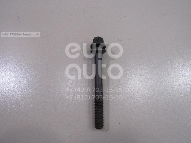 33816-2F600 Hyundai-Kia от 148 руб. в Москве