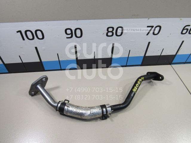 28246-2F600 Hyundai-Kia от 1828 руб. в Москве