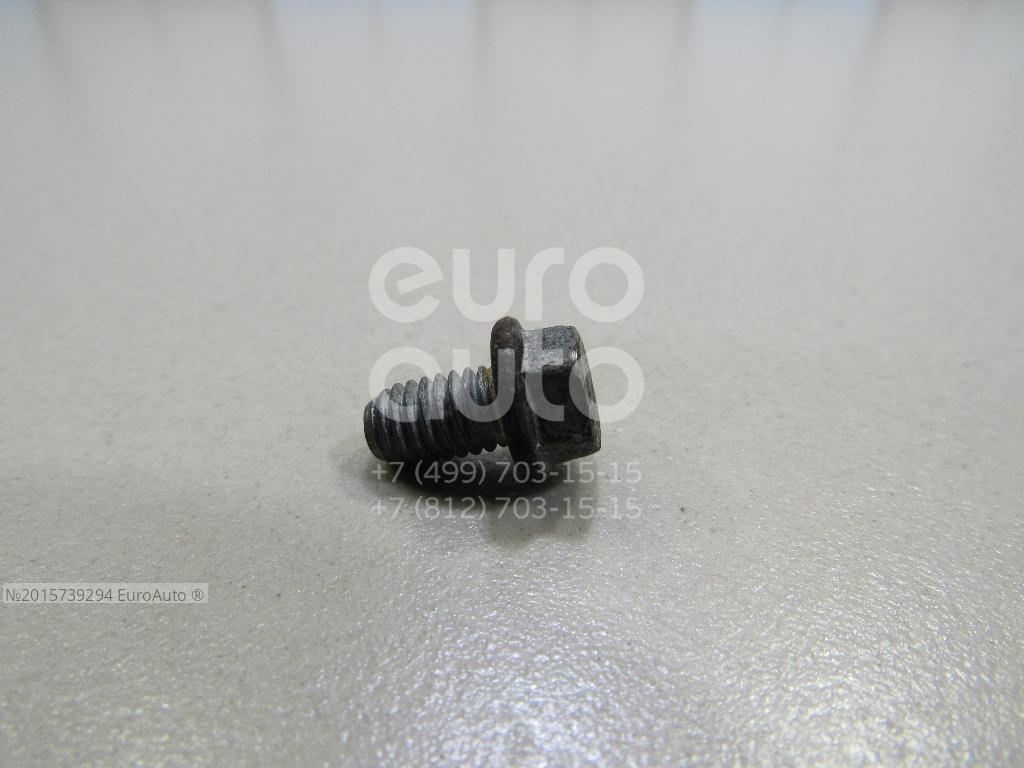 N90305304 VAG от 24 руб. для VW Transporter T6 2015> в Москве