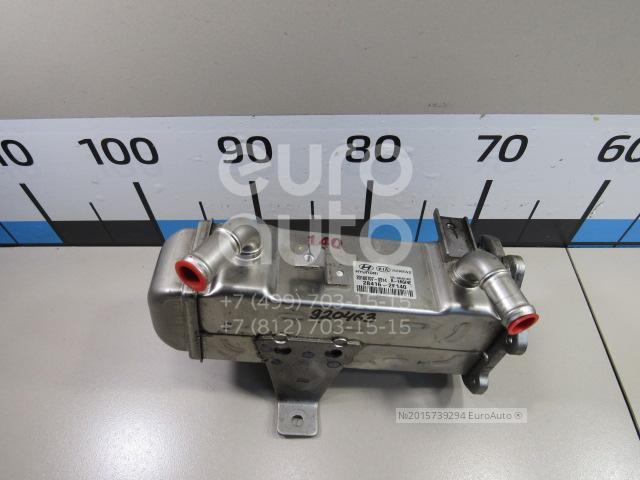 28461-2F140 Hyundai-Kia от 2095 руб. в Москве