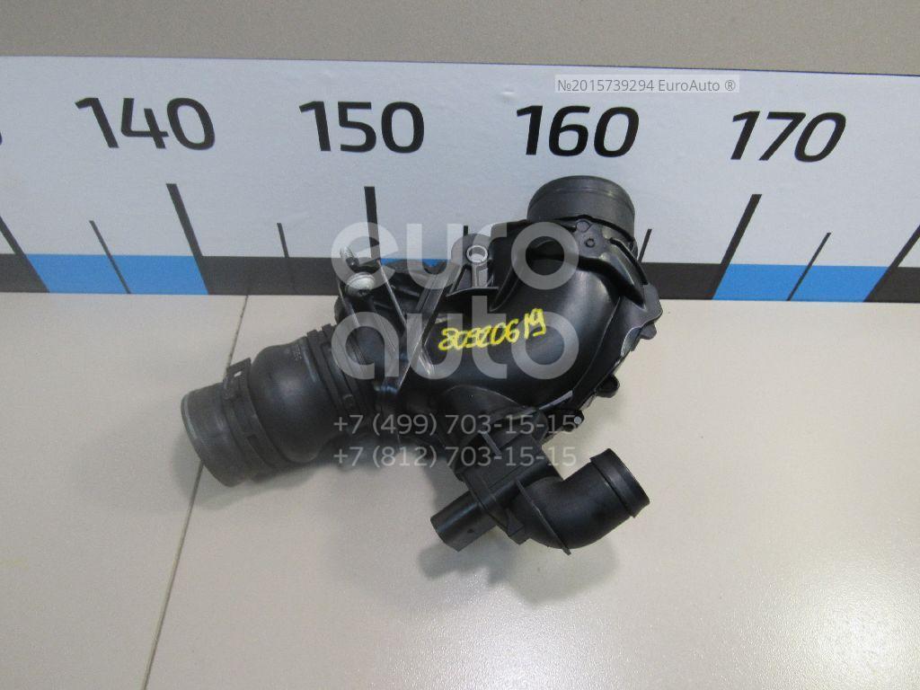 04L129635F VAG от 9899 руб. в Москве