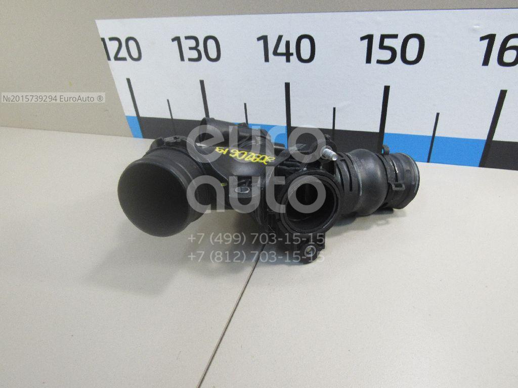 04L129635F VAG от 9899 руб. в Москве