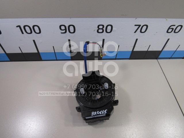93490-C5130 Hyundai-Kia Механизм подрулевой для SRS (ленточный) от ...
