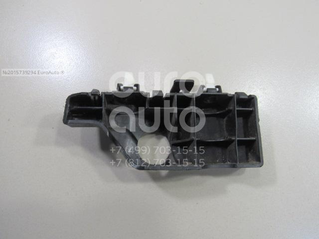 OEM0162KBPL O.E.M. от 823 руб. для Kia Sorento III (UM) Prime 2015-2020 ...