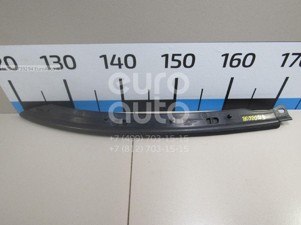 80A823126 VAG от 2499 руб. для Audi Q5 [80A] 2017> в Москве