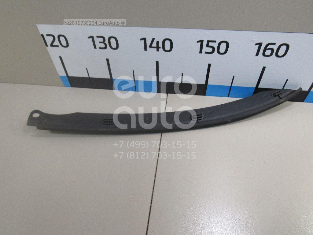 80A823126 VAG от 2499 руб. для Audi Q5 [80A] 2017> в Москве