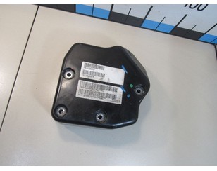 Крышка ТНВД для Jeep Grand Cherokee (WK2) 2010-2022 новые и б/у купить ...