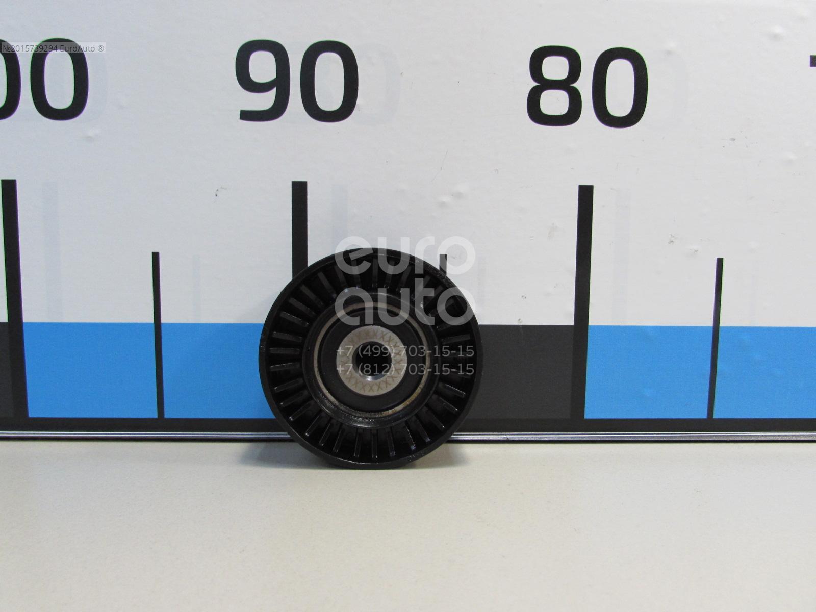 LR004877 Land Rover от 436 руб. в Москве