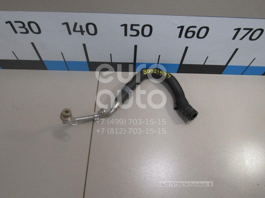 03C121497F VAG от 276 руб. в Москве