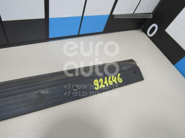 86455-C5000 Hyundai-Kia от 1262 руб. для Kia Sorento III (UM) Prime ...