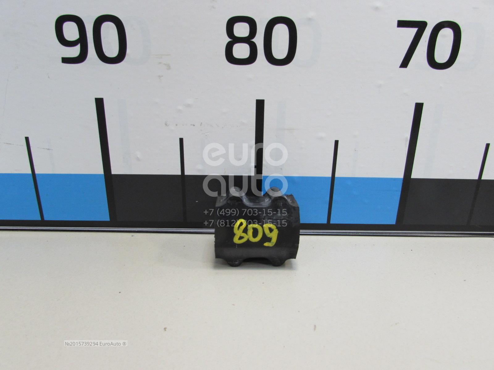 SK-1067 Sufix от 65 руб. в Москве