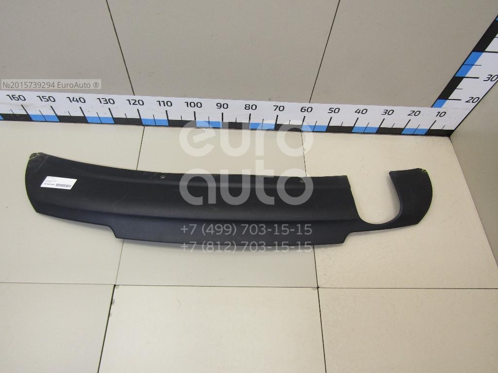 13325353 GM от 8399 руб. для Opel Astra J 2010-2017 в Москве